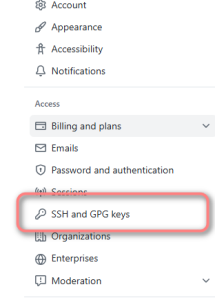 Git最新安装版本v2.49.0 Windows安装Git 详细教程 - 睿共享资源-睿共享资源