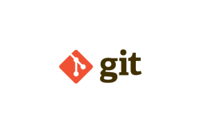 Git最新安装版本v2.49.0 Windows安装Git 详细教程 - 睿共享资源-睿共享资源