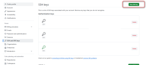 Git最新安装版本v2.49.0 Windows安装Git 详细教程 - 睿共享资源-睿共享资源